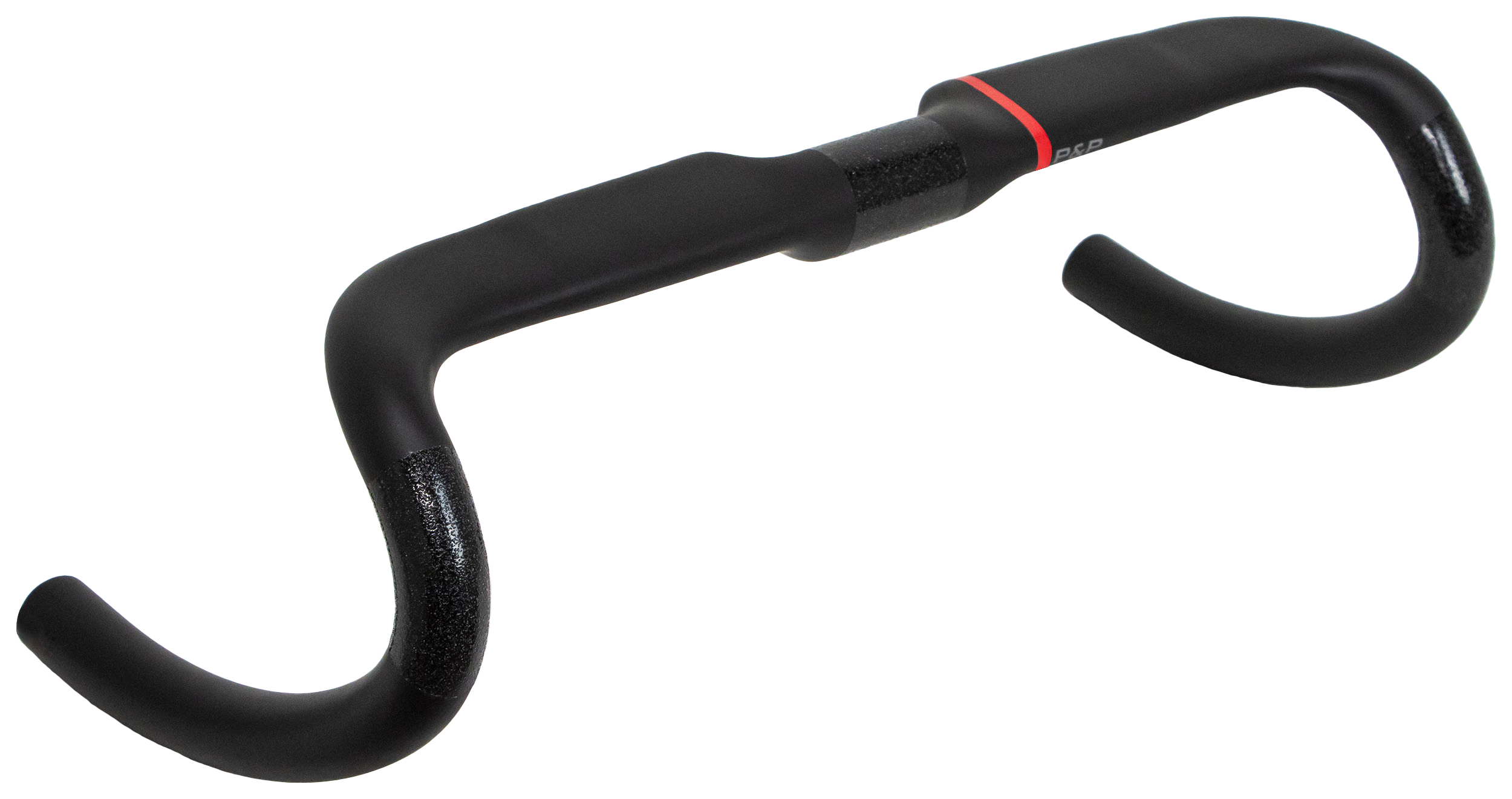 AVARICE - P&P COMPONENTS